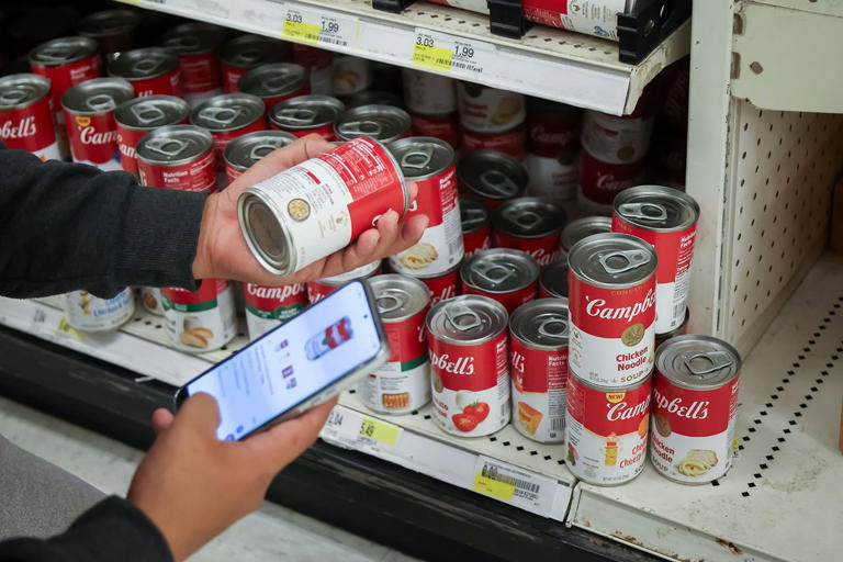 What time does Target close on Christmas Eve? All about the store's ...