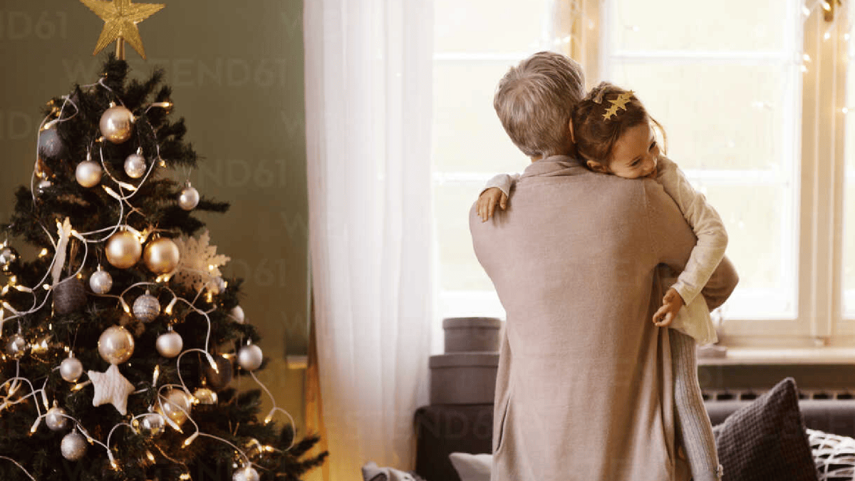 Social Security payments: A financial relief for families this Christmas