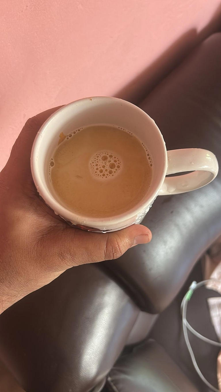 How drinking a glass of sattu helps your gut throughout the day?