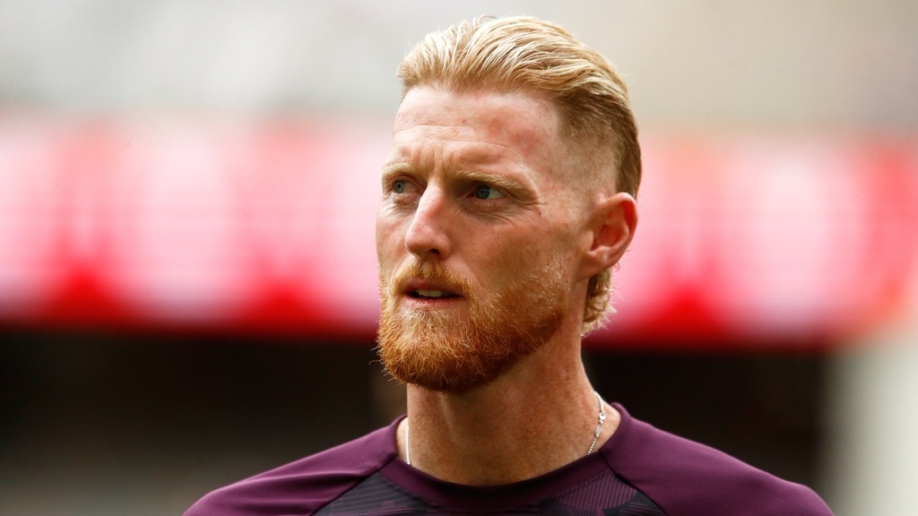 Stokes calls Ashes tour his toughest test as England captain, vows to ...
