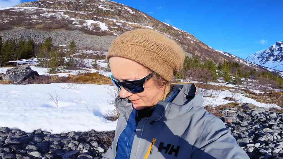 When a remote island revealed a graveyard of giants