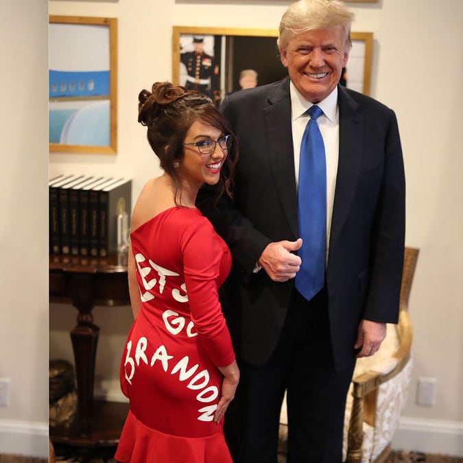 Vanity Fair photographer reveals Epstein files panic derailed photo shoot