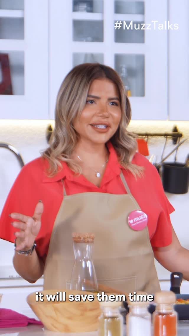 Had fun sharing my opinion on relationships, marriage, red flags, green ...