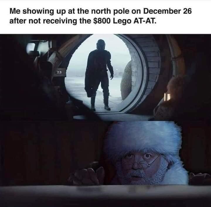 30 memes for those in the business of memeing