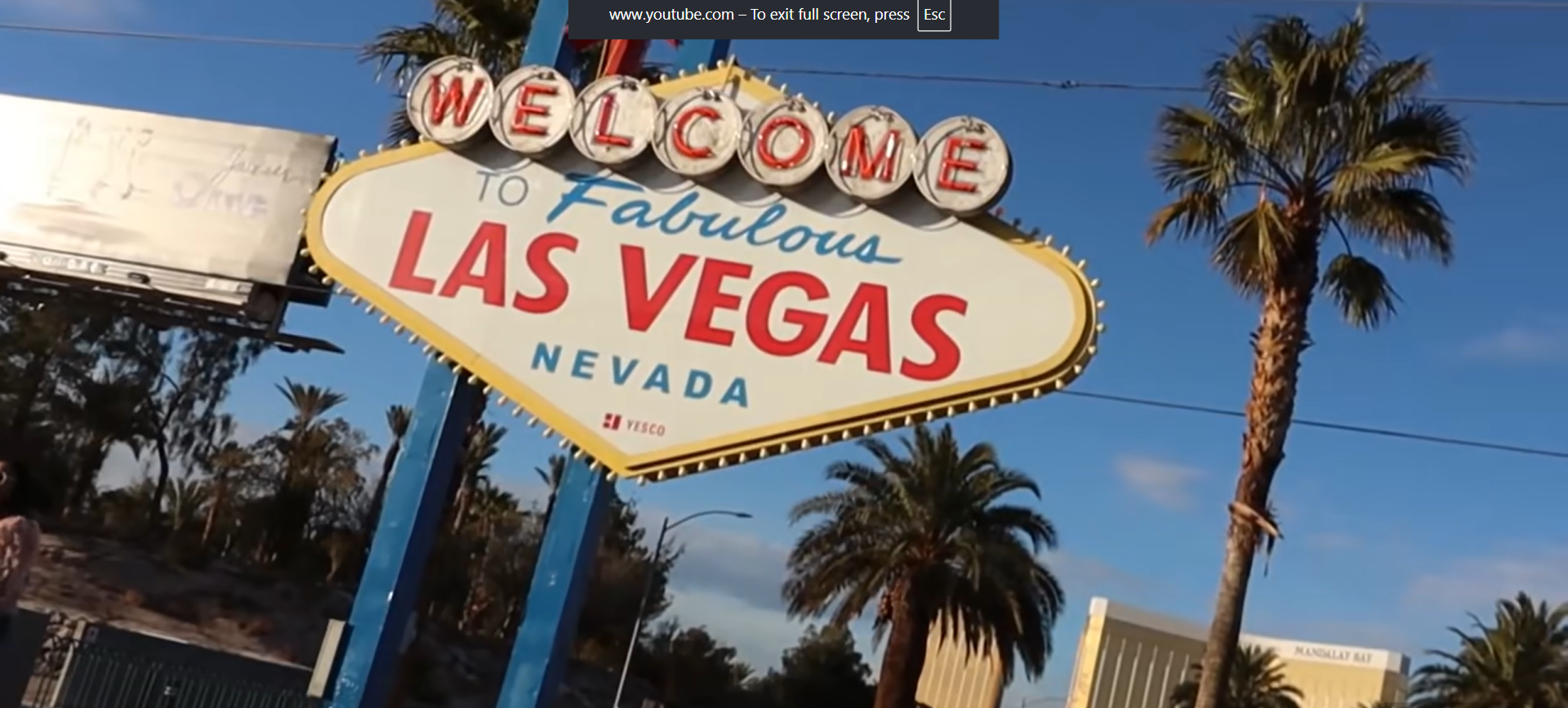 I offered a business deal to Abu Falah 💥