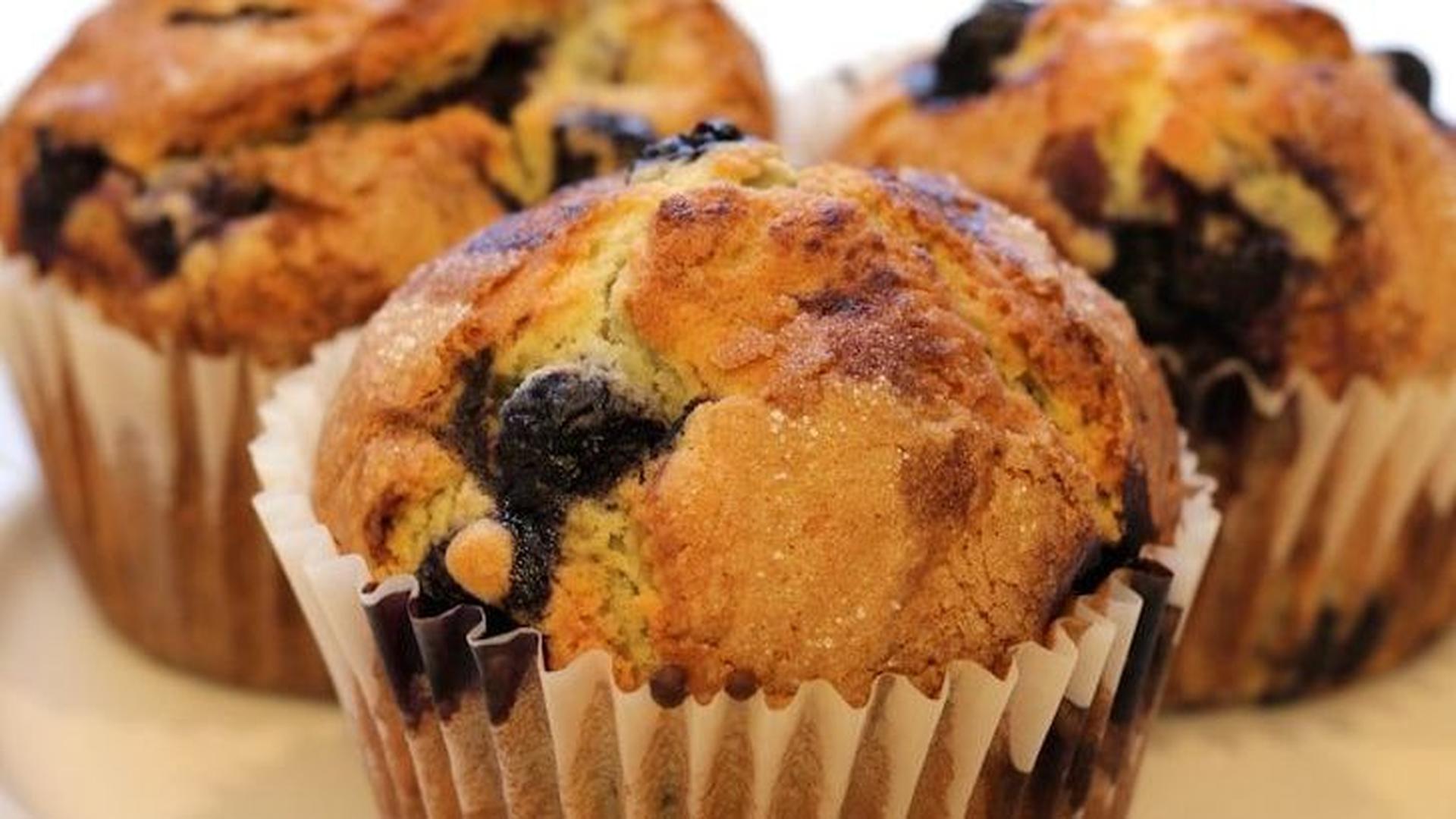 14 timeless bakes everyone should master once
