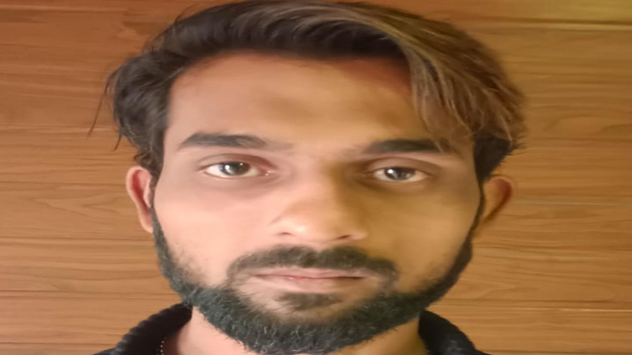 Wadala TT police arrest man absconding for nearly a decade in ...