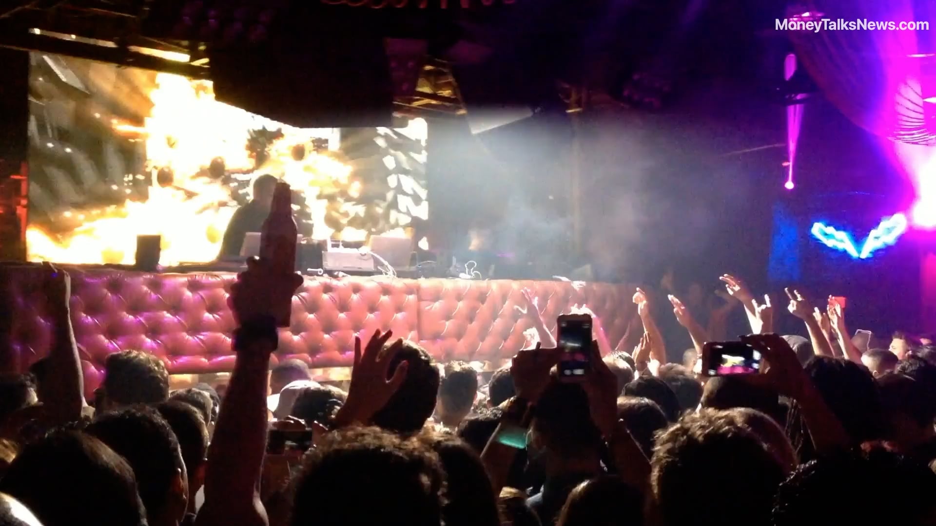 Money moves you must make in your 20s