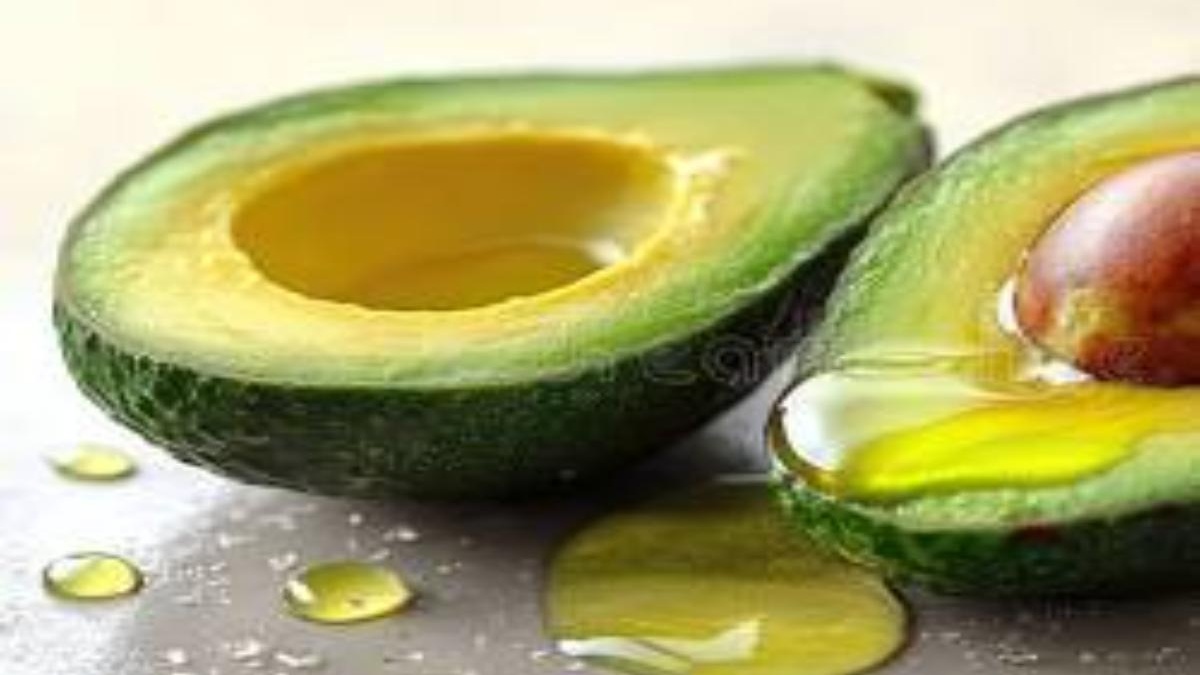The avocado experiment: What seven days of this superfood does to your body