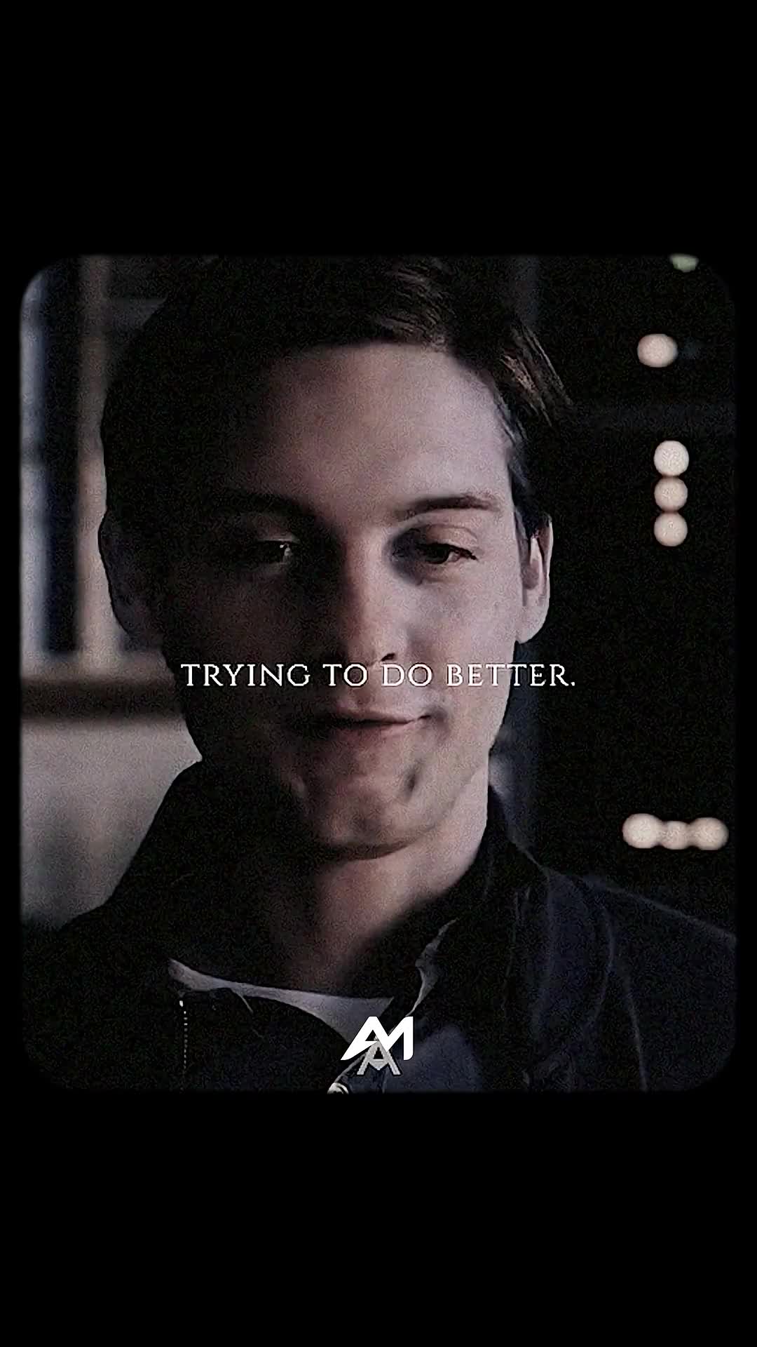 Brilliance without character is incomplete