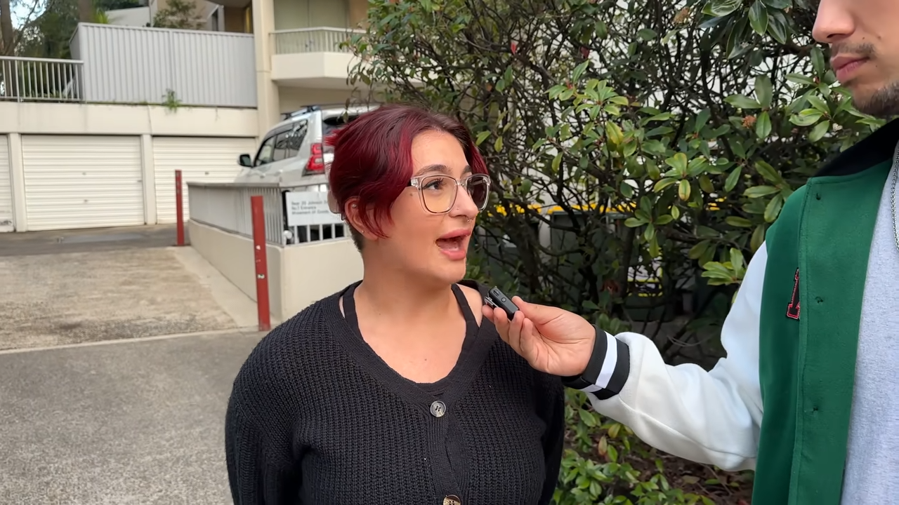 What Australia’s vaping crisis means for young people and adults