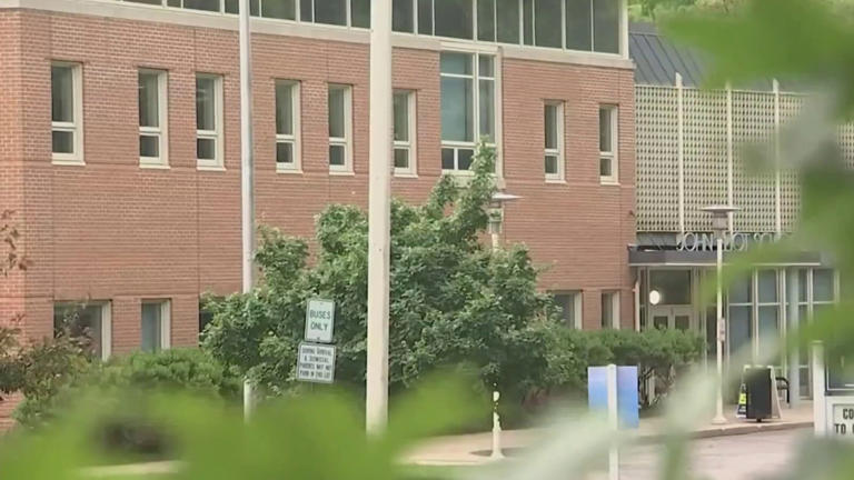 Nueva información sobre mortal incendio de Nochebuena en Needham