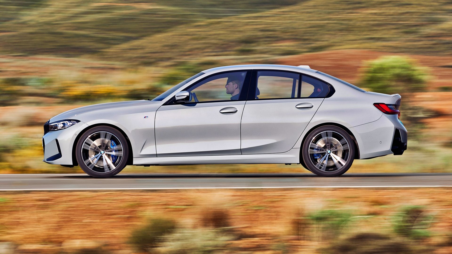 The most reliable BMWs ever made