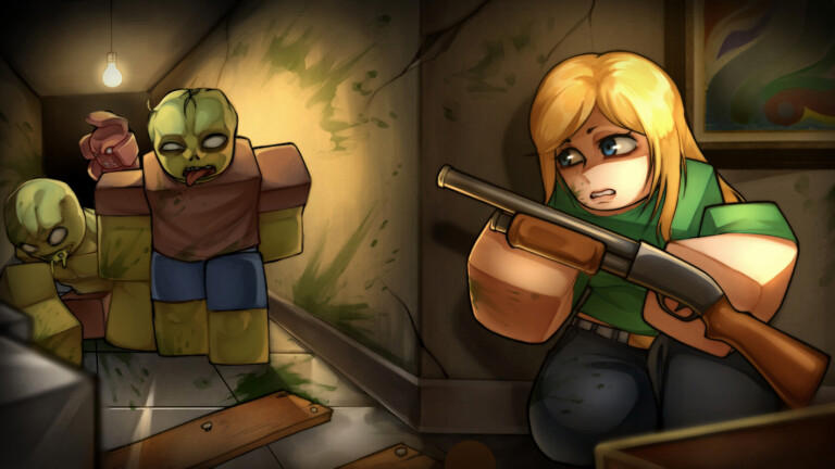 Roblox plague codes – December 2025