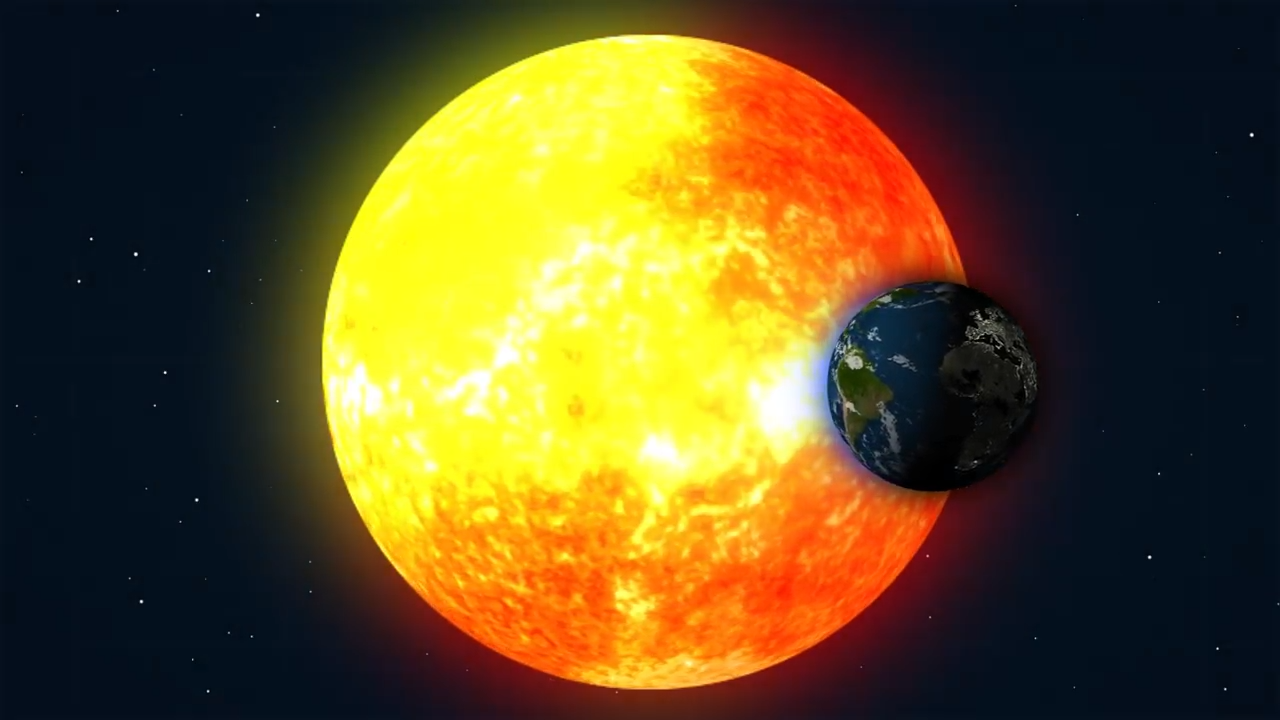 This is how we found thousands of planets around other stars