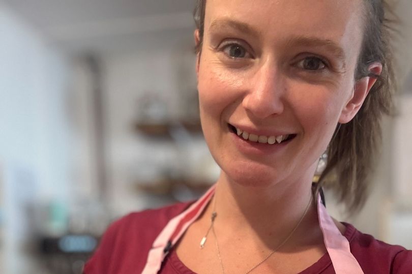 'We're spending Christmas in a hotel after our rented flat was deemed a ...