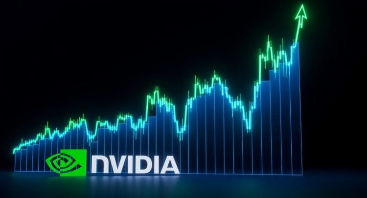 Nvidia stock (NVDA) forecast: Top analyst predicts 86% price jump in 2026
