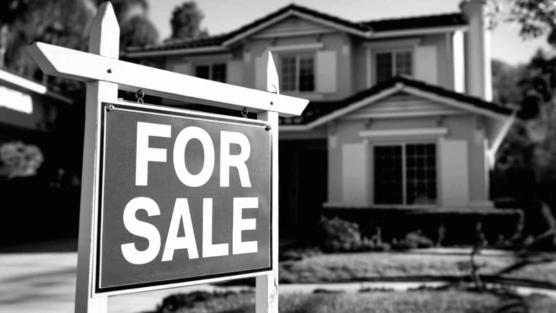 Key factors every real estate agent recommends fixing before selling ...