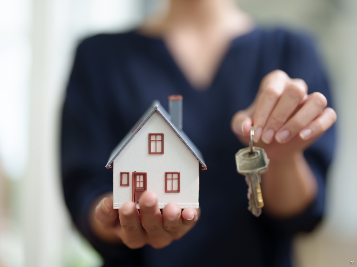 Millennials hate these 15 gifts