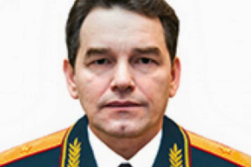 'Car bomb' kills three in Russia days after senior Putin general was killed