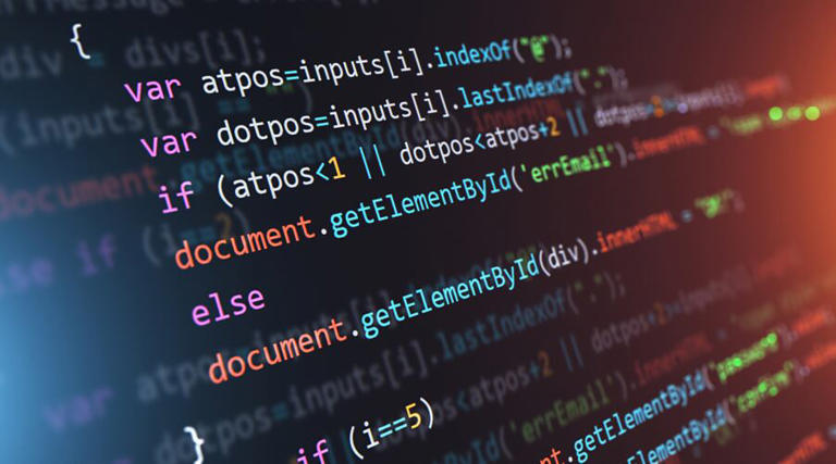 Harvard tiene cursos gratis para aprender a programar: obtendrás ...