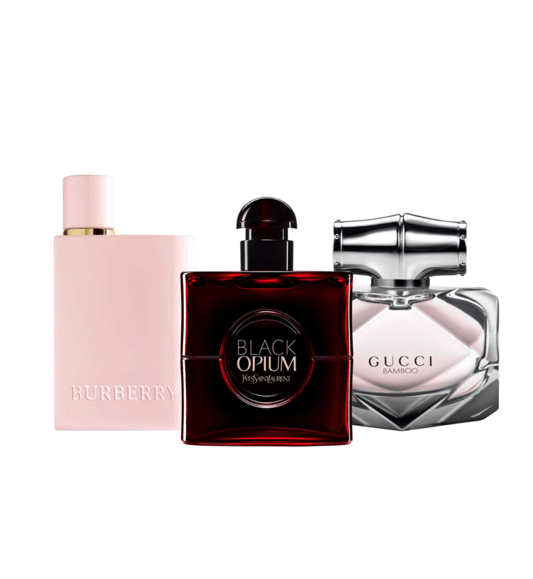 Boots launches early Boxing Day sale online — save big on fragrances ...