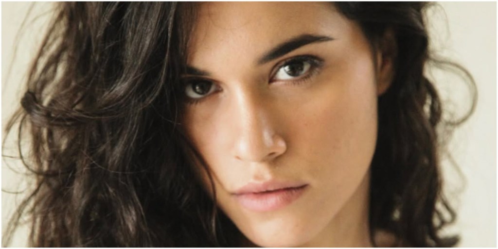 'Slow Horses' star Hiba Bennani to star in Moroccan drama 'Rass Jbel ...