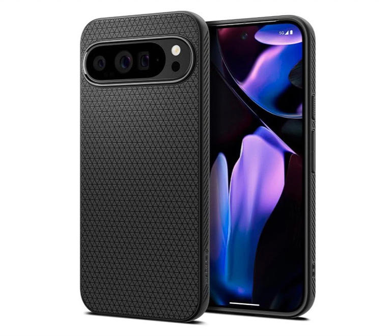 Best Google Pixel 9 Pro XL cases & accessories