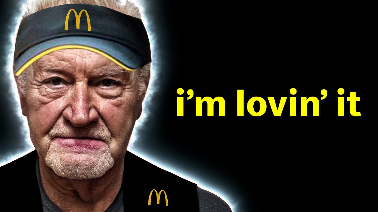 Why working hard no longer leads to retirement in America