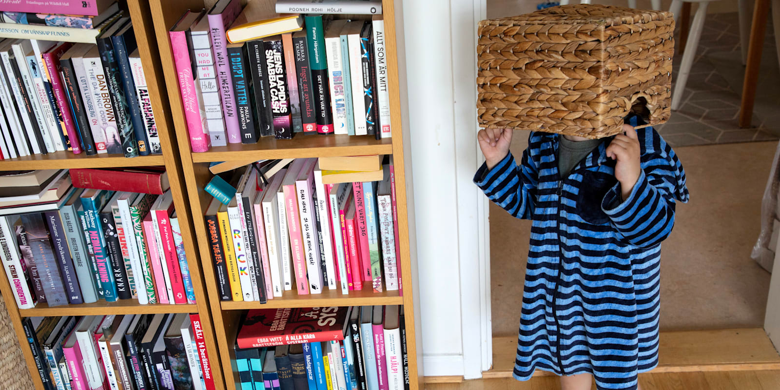 Färre klämdagar 2026 – men det finns möjligheter