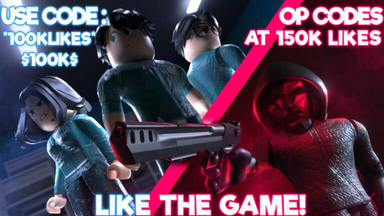 Japanese supermarket simulator codes – December 2025