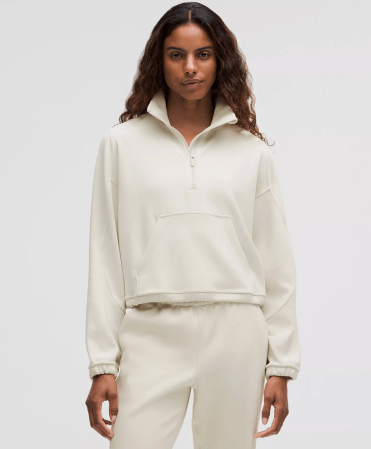 Best Boxing Week fashion deals: Save big on clothes & accessories