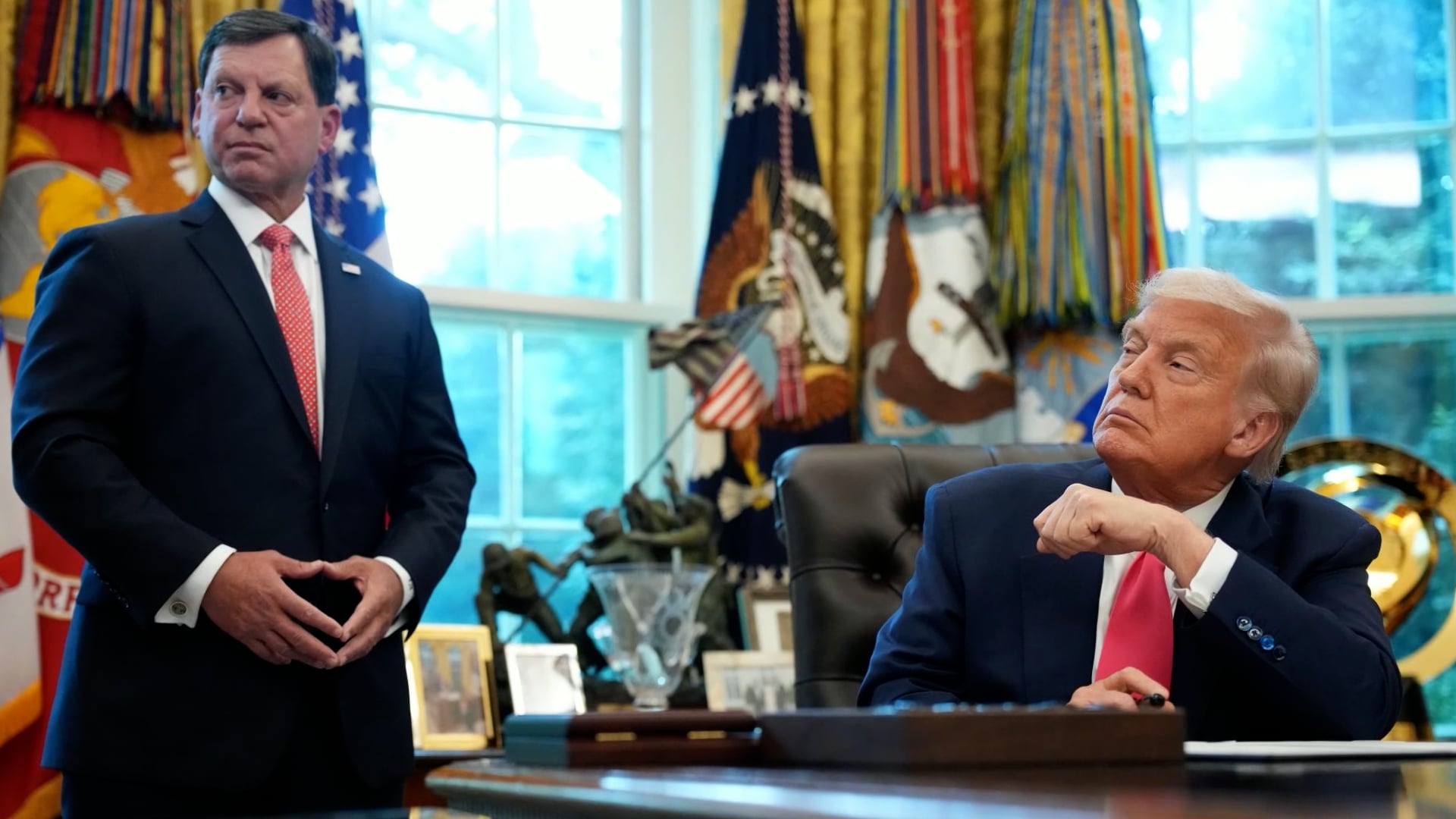 Social Security retirement age hike under review