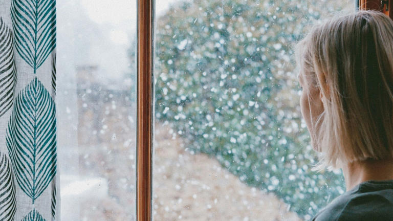 Do you live alone? You should follow these safety tips to a tee