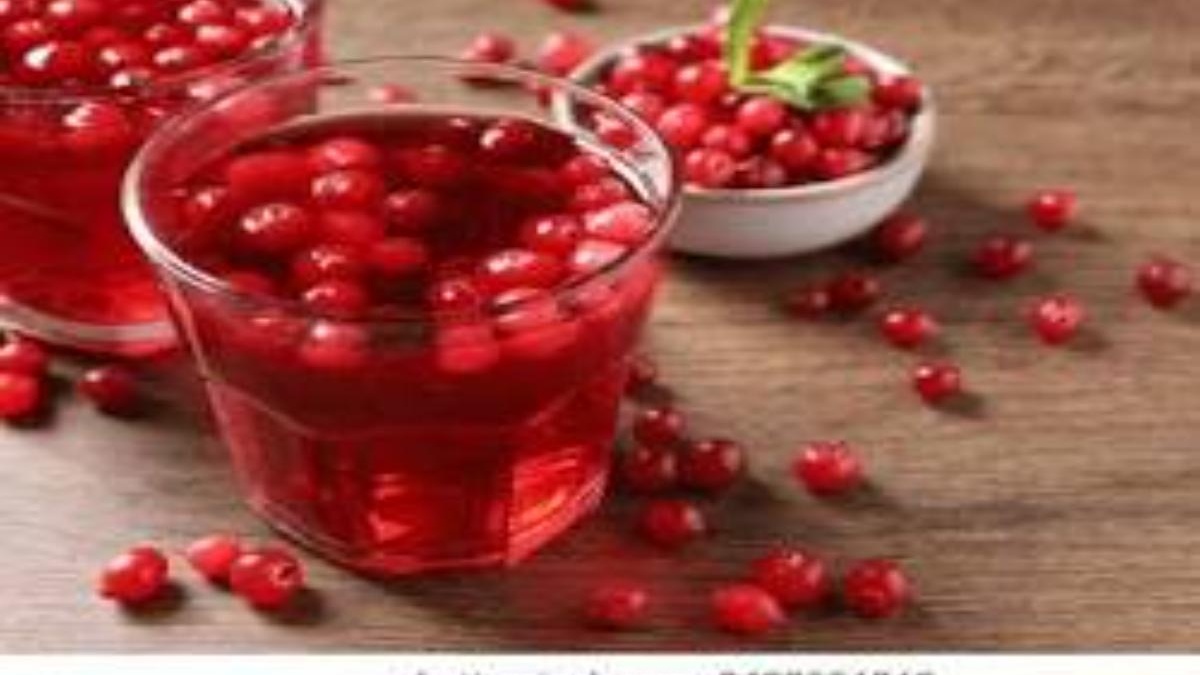 Beyond the bladder: What really happens to your body when you drink ...