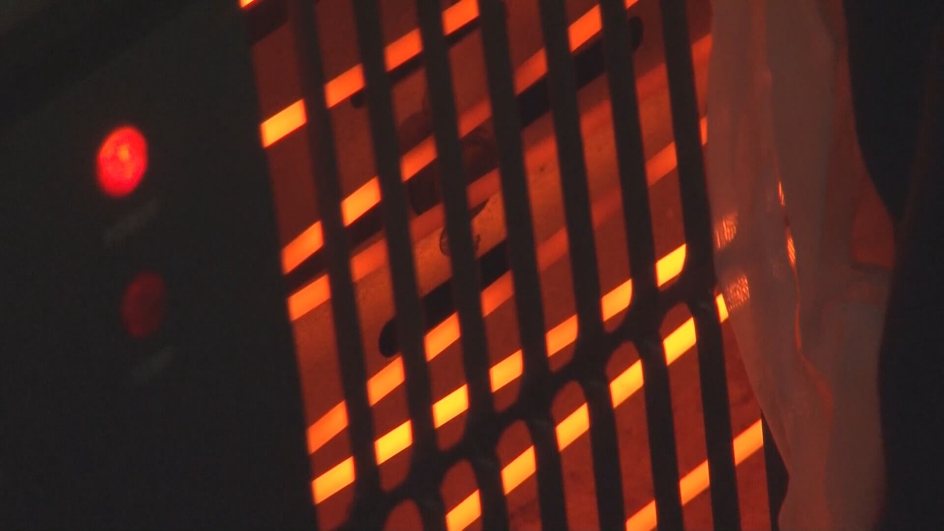 7 after 6: Watertown fire chief shares winter safety, battery tips