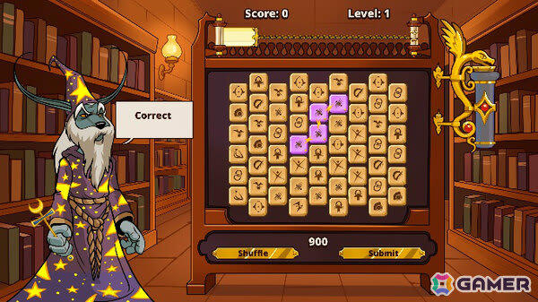 「Neopets」のミニゲームを収録した「Neopets: Mega Mini Games Collection」が2026年3月26日に発売!