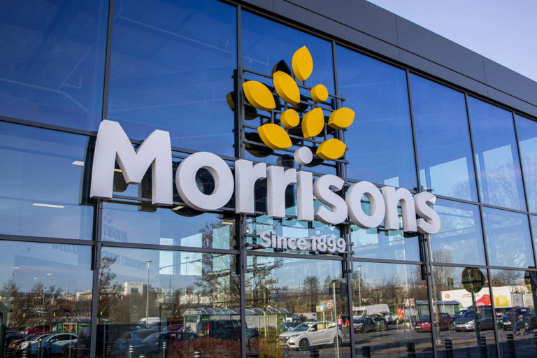 Supermarket Christmas opening times revealed