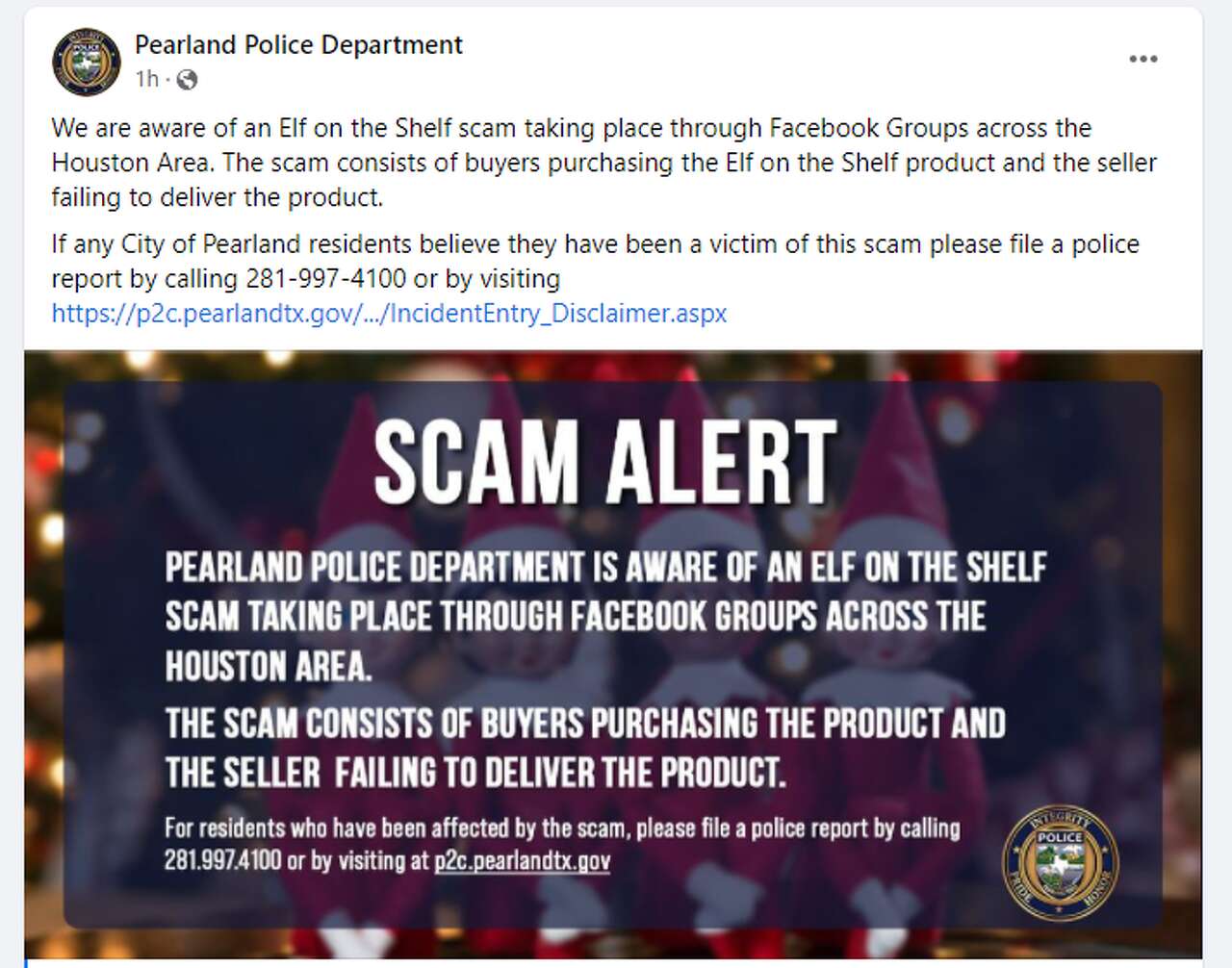 An internet scammer nearly conned me. Here's how they are using AI to ...