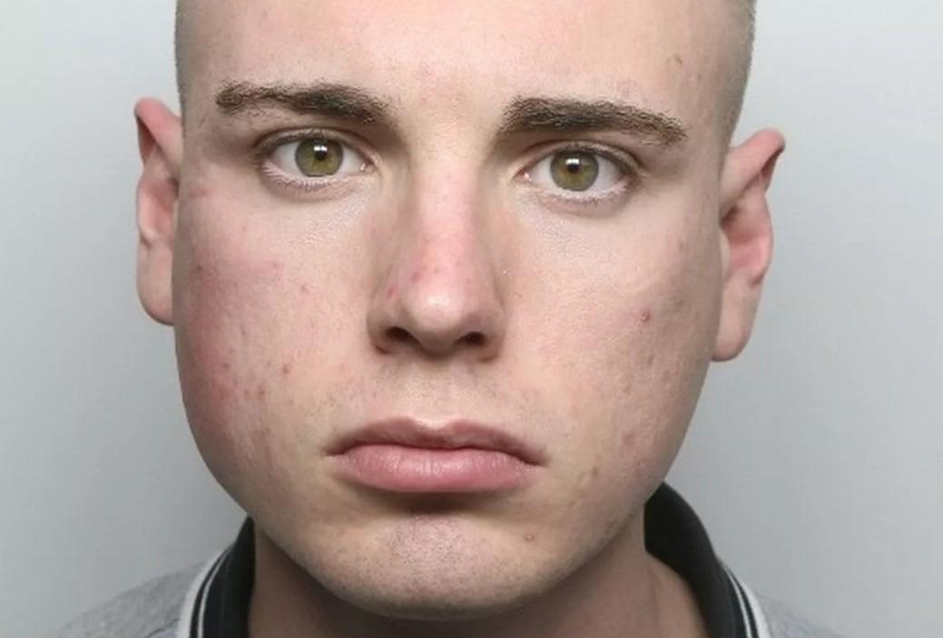 Sutton man left with fractured skull and bleed on brain after ...