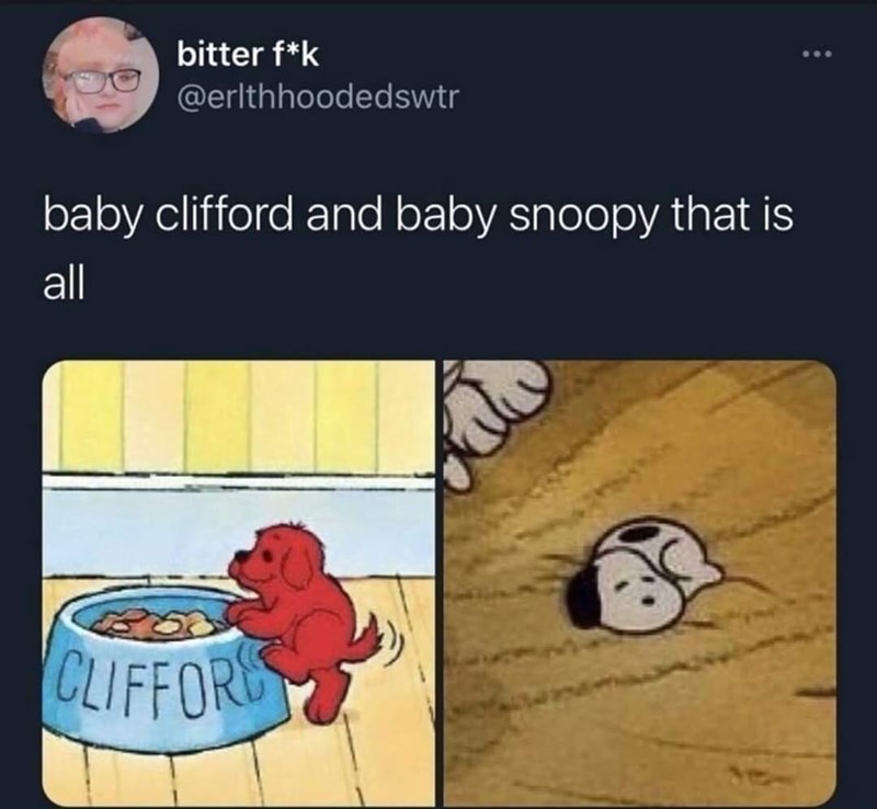 30 memes for those in the business of memeing