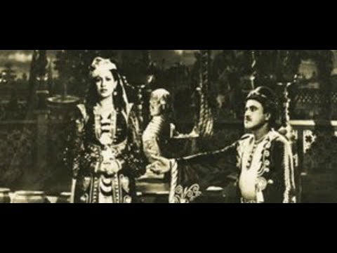 10 unknown facts of Mohammed Rafi’s career