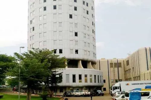 Exercice 2026: la CRTV a adopté un budget de plus 33 milliards FCFA