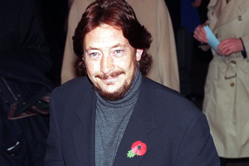 Chris Rea's family expresses 'awful pain' as further tragic twist emerges