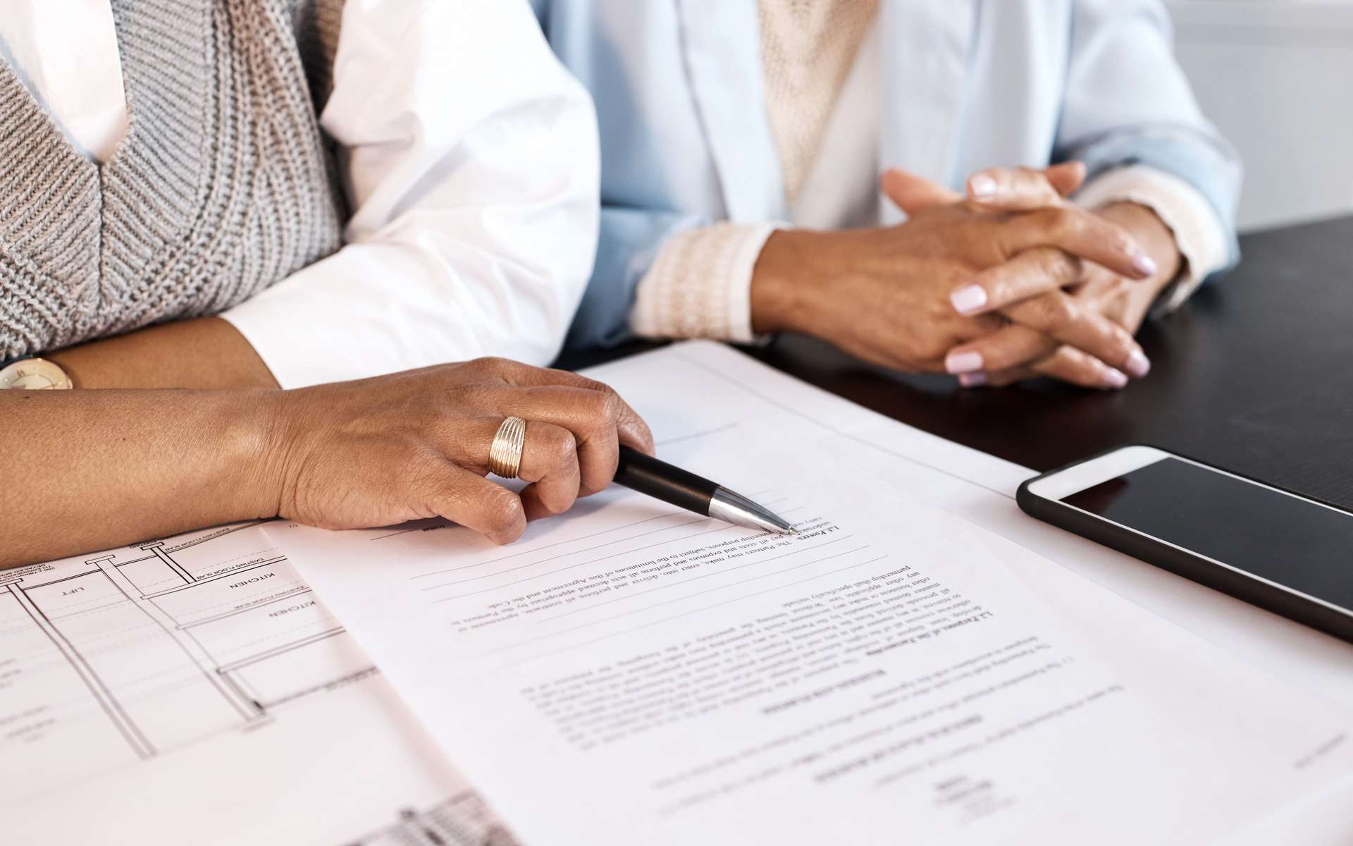 Convention obsèques : comment ça marche