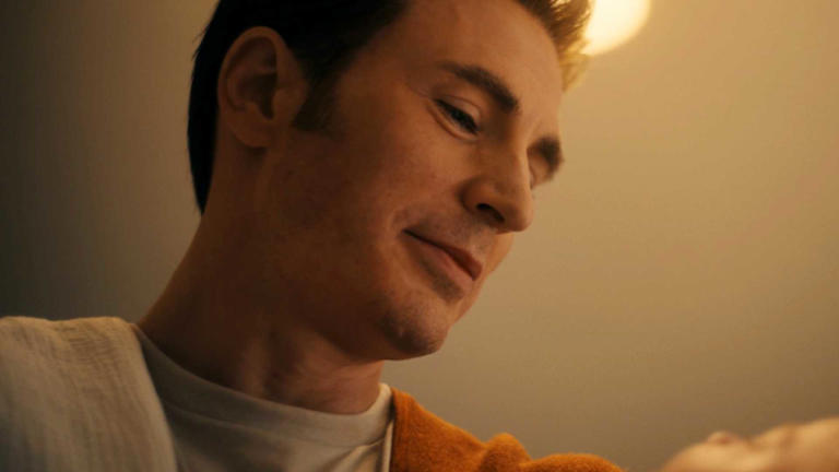 The one huge rule Avengers: Doomsday’s release breaks answers the ...