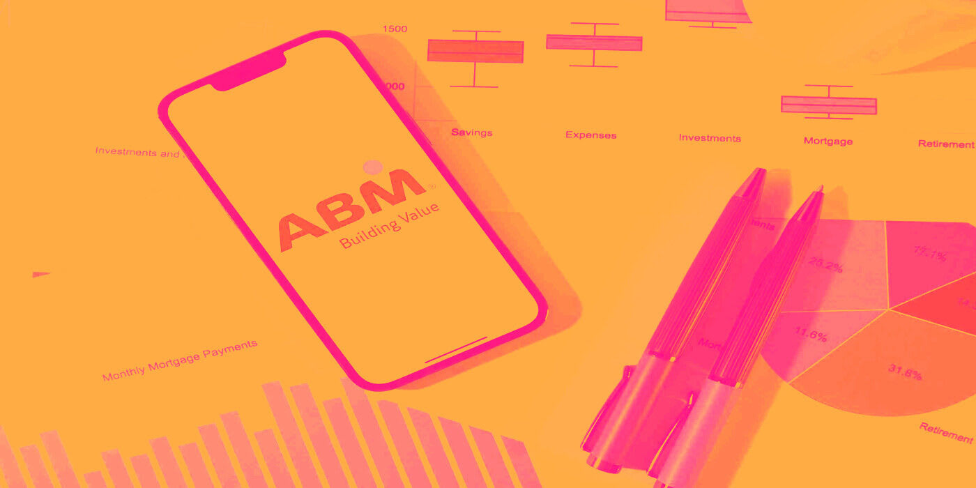 5 insightful analyst questions from ABM’s Q3 earnings call