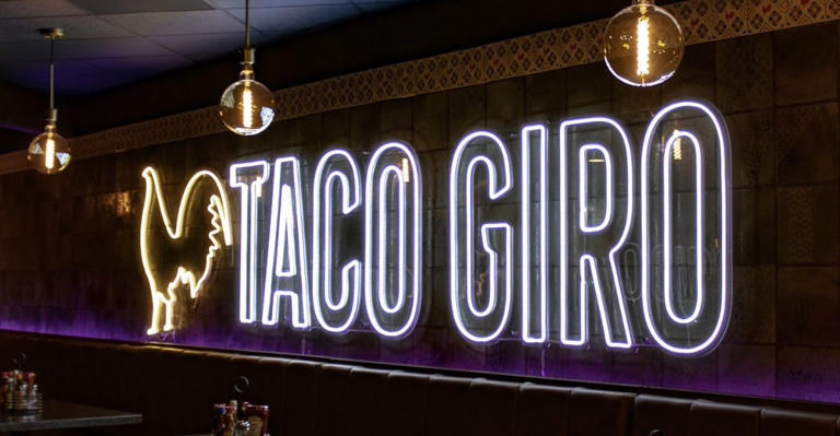 17-year Mexican chain shrinks to 3 locations after ICE raids