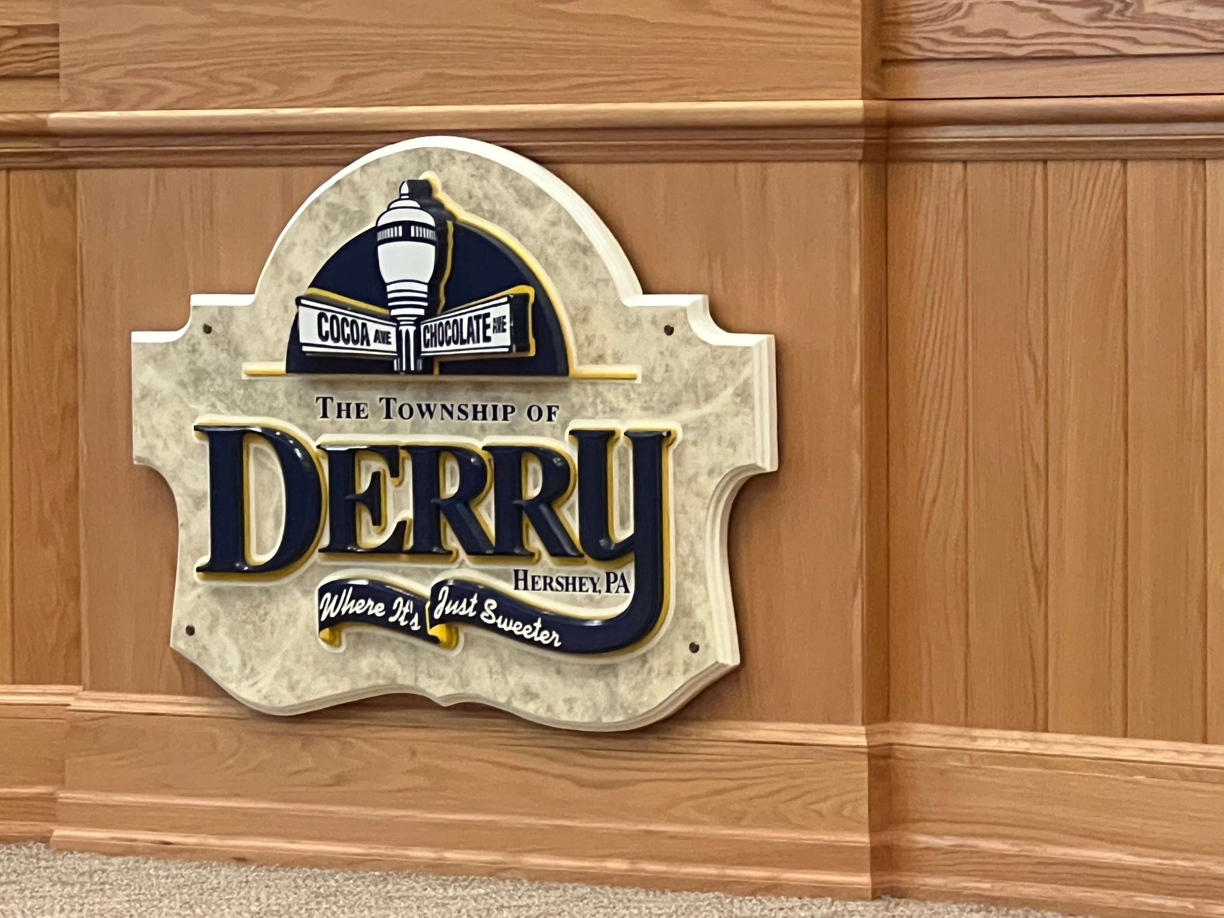 21 proposed projects in Harrisburg, Hershey, Carlisle areas and beyond