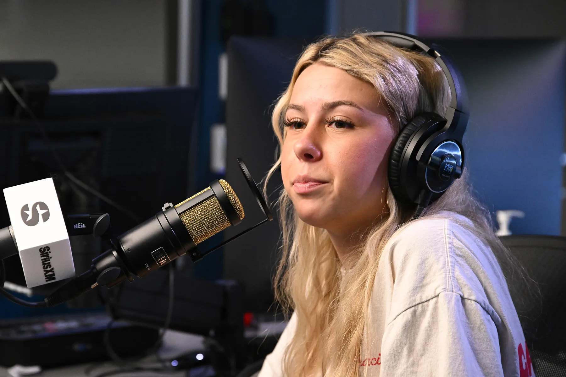 Hawk Tuah star’s rise, crypto crash, and surprising comeback